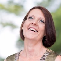 About Simply Story Poetry – Simply Story Poetry