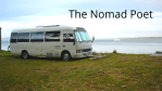A Nomad Poet – Simply Story Poetry